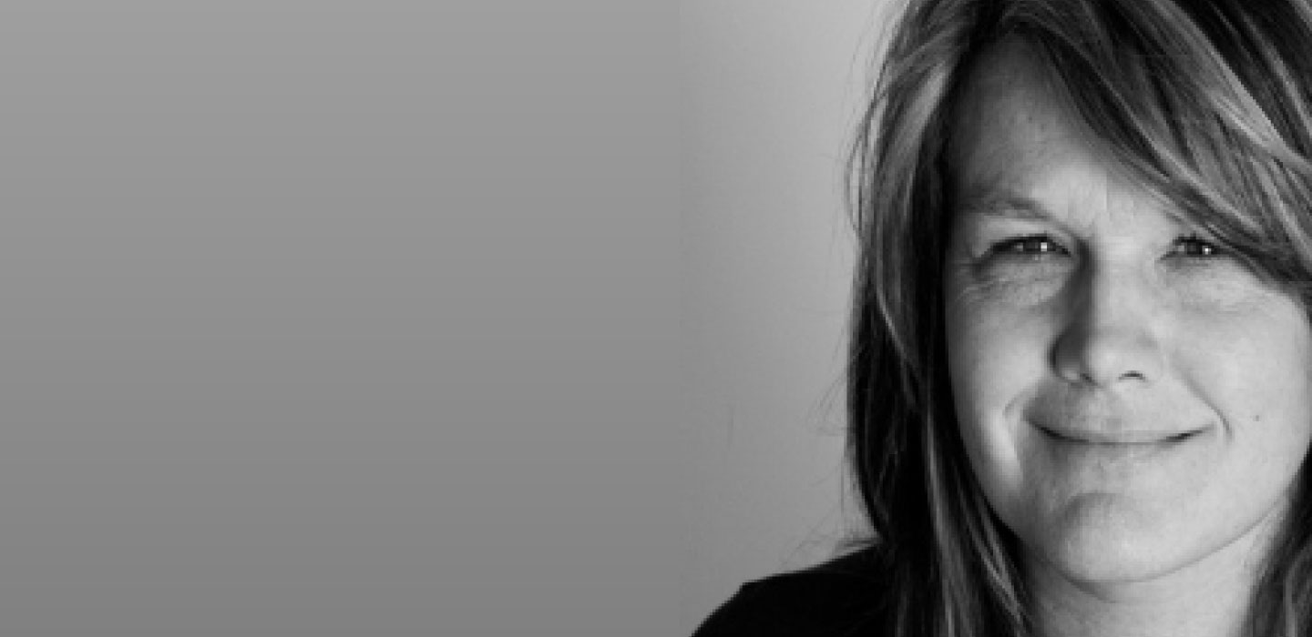 Dominique Sakoilsky — About